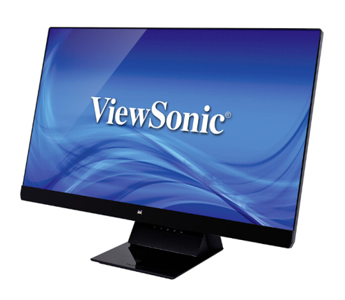 Viewsonic Vx2453mh-led Monitor, High Quality Viewsonic Vx2453mh-led ...