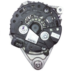 Audi 1.8t Alternator, High Quality Audi 1.8t Alternator on Bossgoo.com