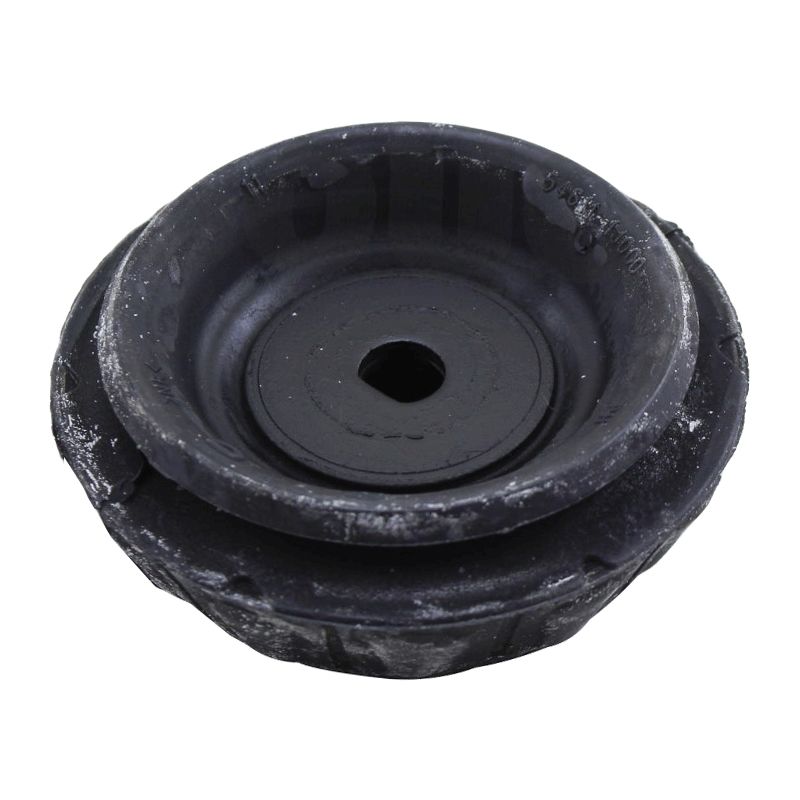 Hyundai Kia Shock Strut Mount Replacement: 54611-c8100, 54611-1w000 ...