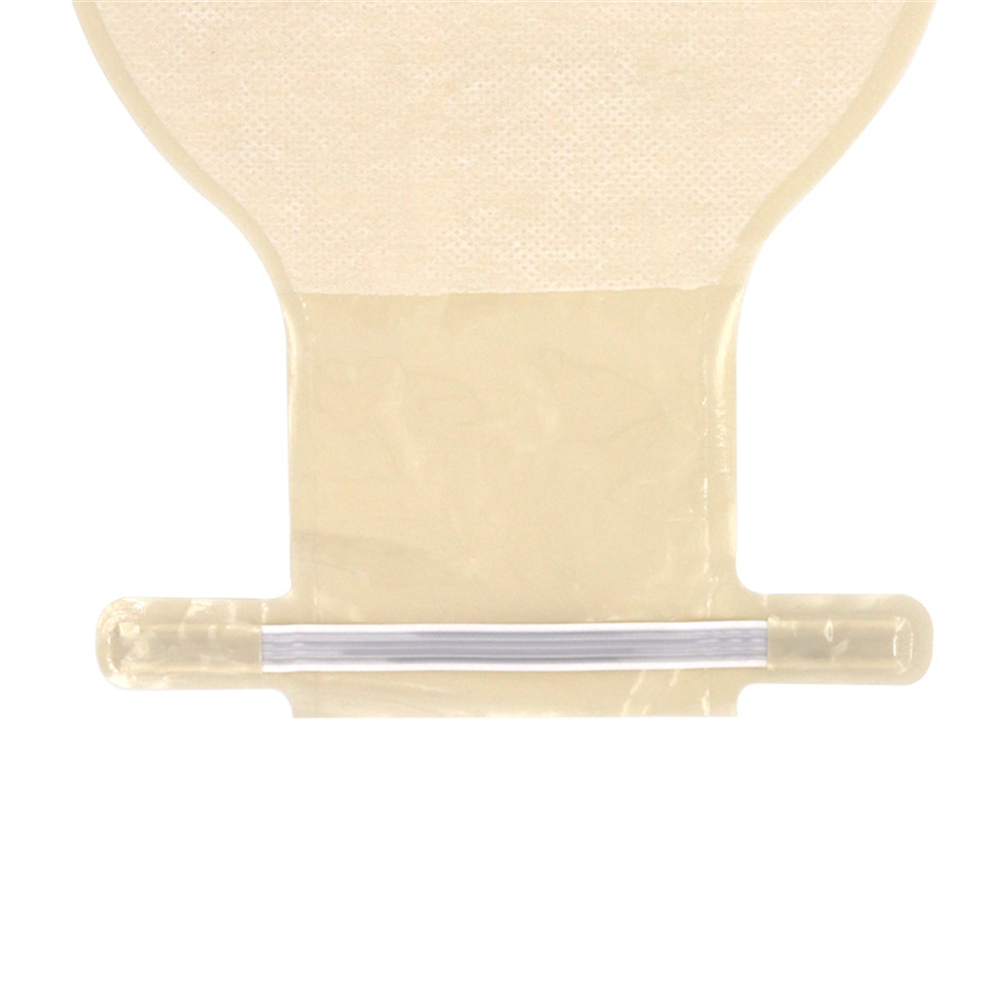 Disposable Anorectostomy Open Pocket Fistula Bag, High Quality ...