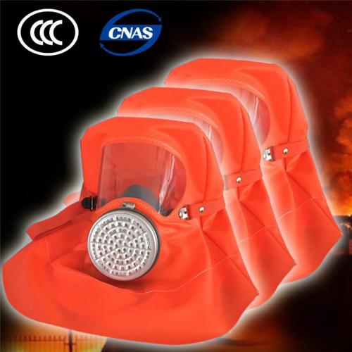 Original Facepiece Masks/fire Breathing Mask, High Quality Original ...