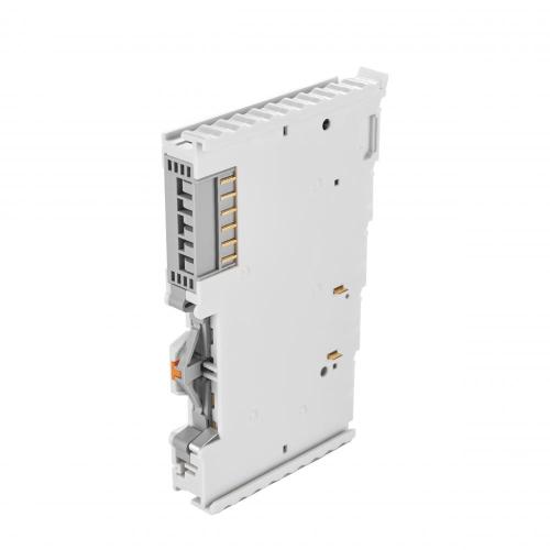 Bliiot Digital Intput Modbus Io Module Industrial Iot, High Quality ...
