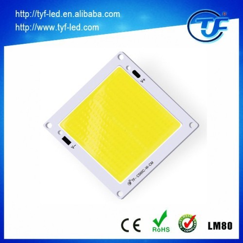 120w Cob Flood Light Chip,120w Cob Street Light Chip,120w Cob High Bay ...
