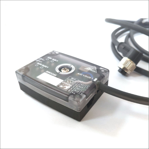 As-interface Distributor protocol Asi Aux, High Quality As-interface ...