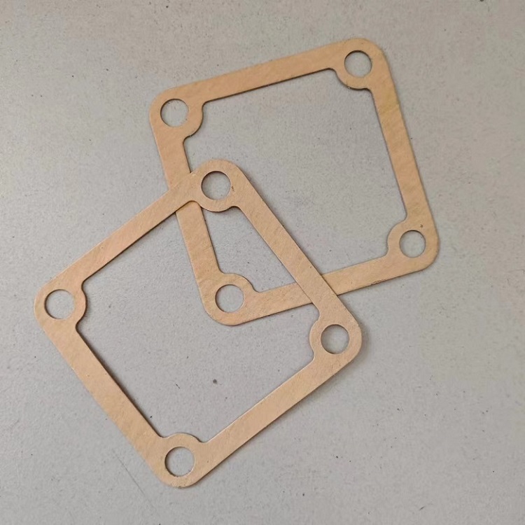 퍼킨스 엔진 예비 부품 실린더 헤드 개스킷 2584946, Bossgoo.com의 고품질 퍼킨스 엔진 예비 부품 실린더 헤드 ...