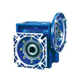 Aluminium Gearbox, kualitas tinggi Aluminium Gearbox di bossgoo.com