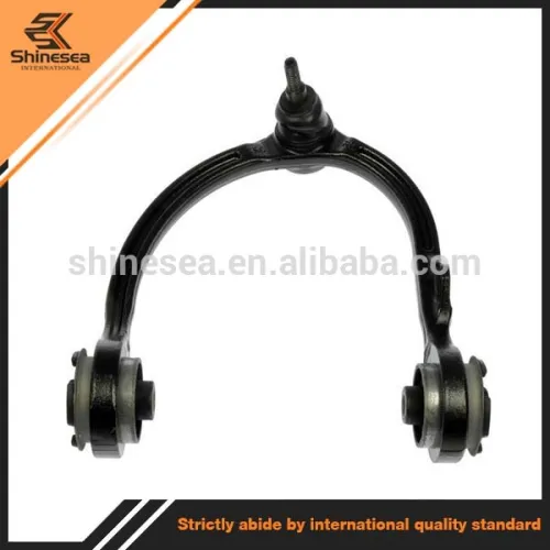 For Chrysler 300 2014-05 Auto Spare Front Upper L&r Suspension ...