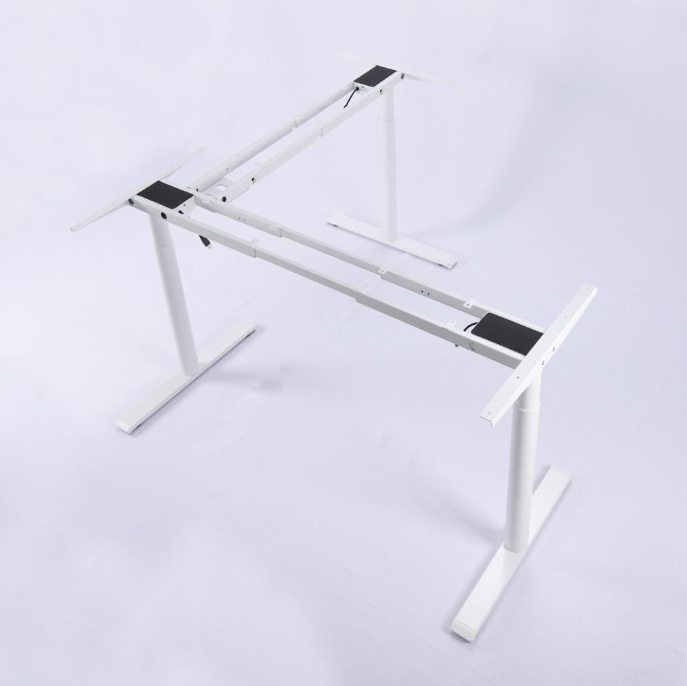Offer Height Adjustable Desk,Three Leg Standing Desk,Adjustable Desktop ...