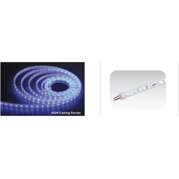 3528 Smd Addressable Led Strip Light, High Quality 3528 Smd Addressable ...