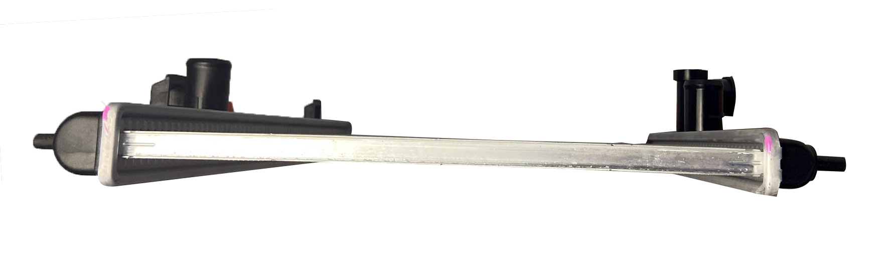 Nissan T11da Oem 번호 21460-ed500 용 라디에이터, Bossgoo.com의 고품질 Nissan T11da ...