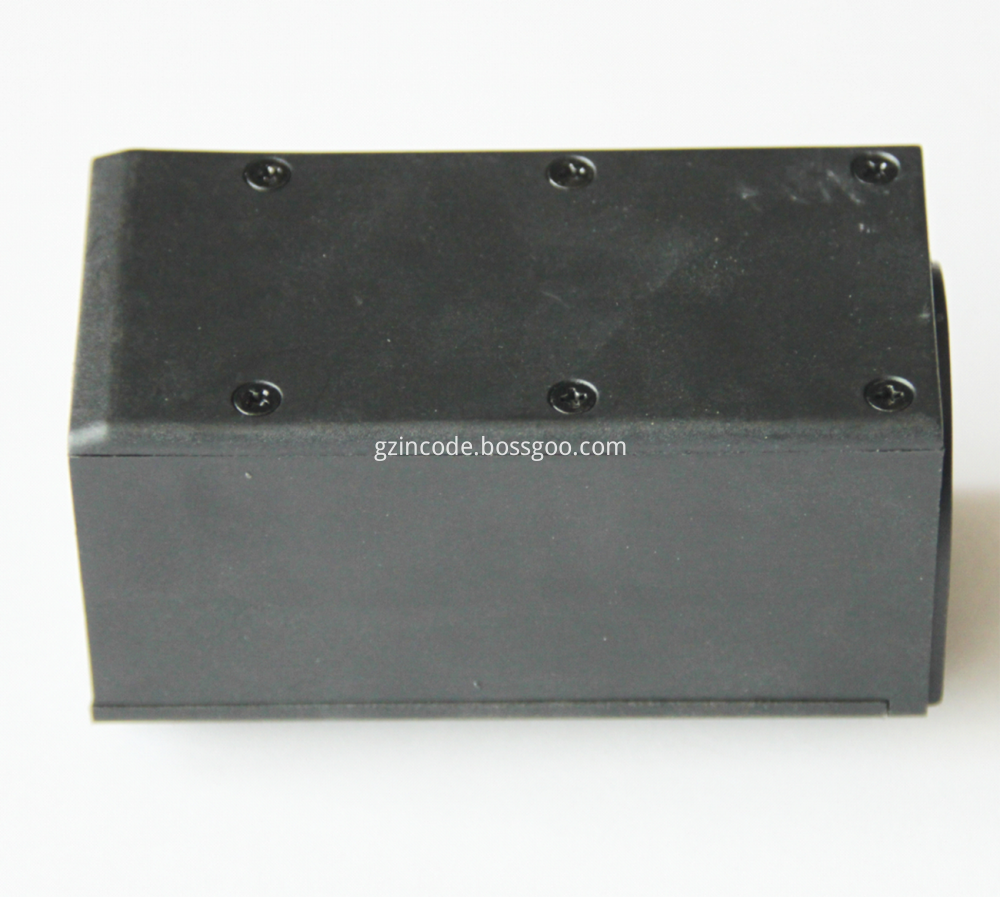 Chassis End Box With Cover, High Quality Chassis End Box With Cover on ...