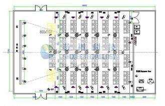 5d / 6d / 7d Movie Theater Design Pictures With Special Eff, High ...