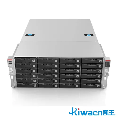 Chasis De Servidor 4u, alta calidad Chasis De Servidor 4u en bossgoo.com