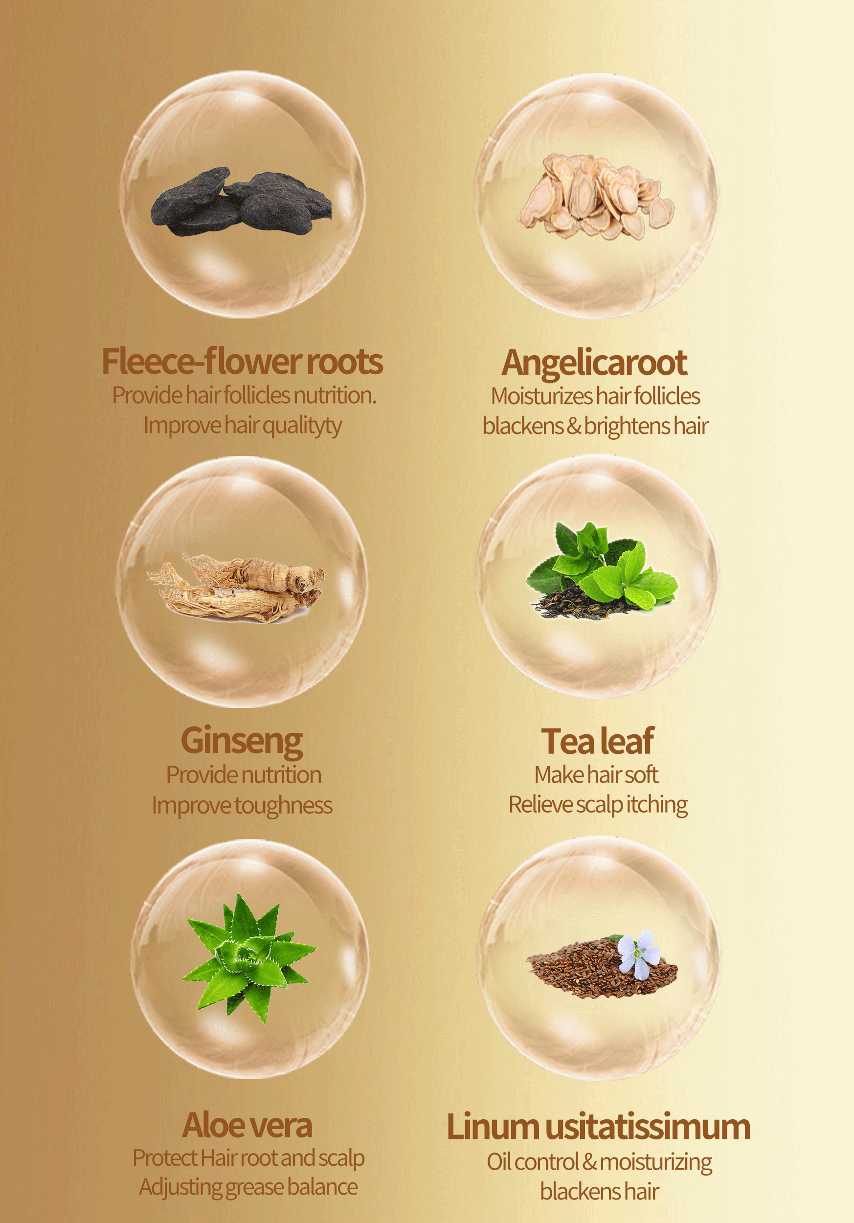 Sipimo Personal Care Cosmetic Scalp Care การควบคุมน้ำมัน คุณภาพสูง ...