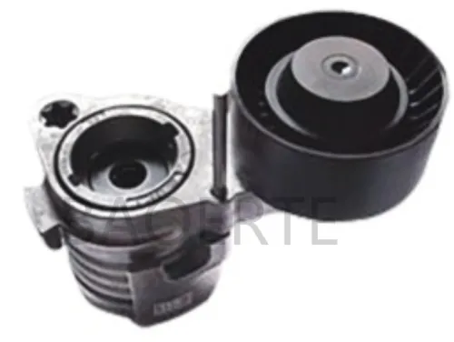 11288620022 드라이브 벨트 텐셔너 어셈블리 Bmw., Bossgoo.com의 고품질 11288620022 드라이브 벨트 ...