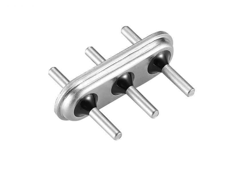 Ev Compressor Gtms Seal Terminal, High Quality Ev Compressor Gtms Seal ...