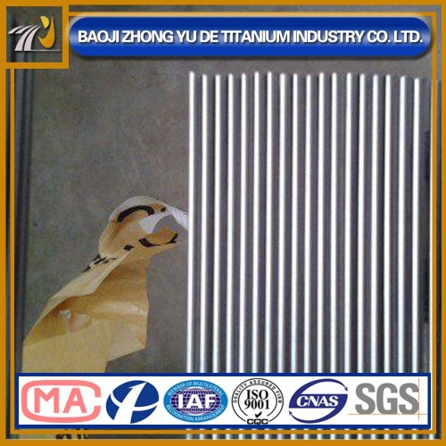 3mm Titanium Threaded Rod From Alibaba Supply, High Quality 3mm ...