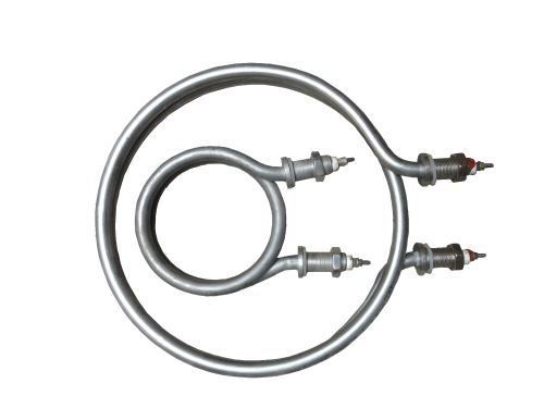 Dyeing Cylinder Electric Heating Tube, High Quality Dyeing Cylinder ...