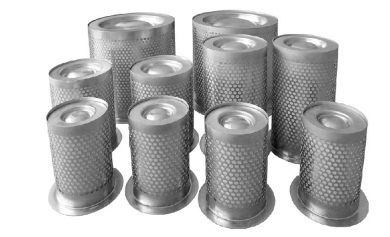 Compressor Filter,China Compressor Filter Supplier & Manufacturer
