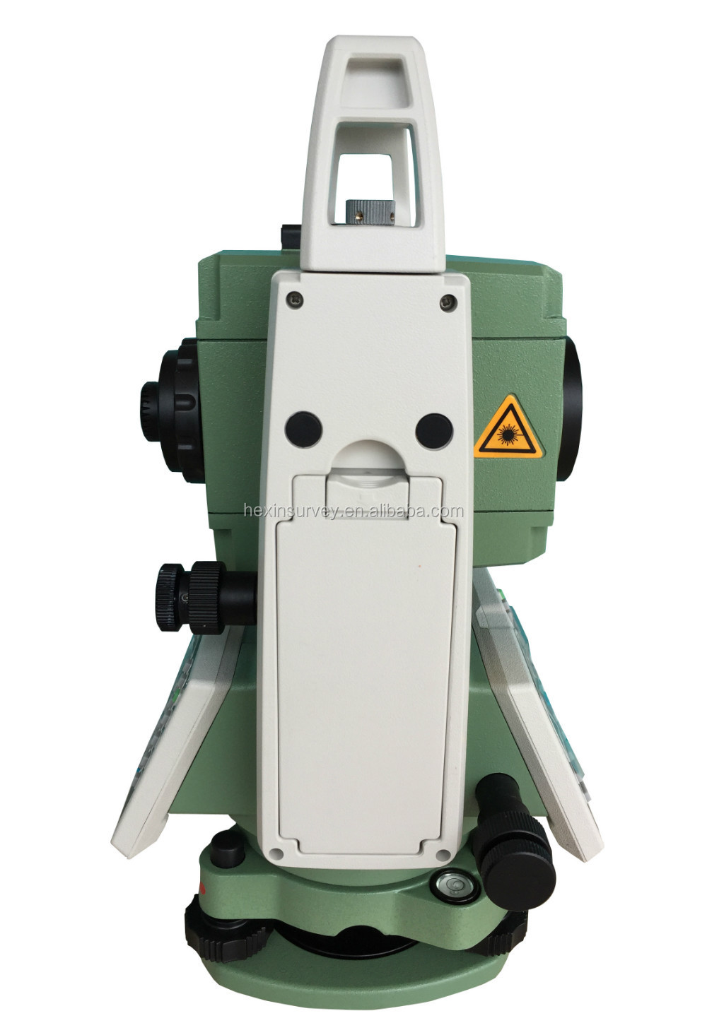Foif Total Station Rts652, High Quality Foif Total Station Rts652 on ...