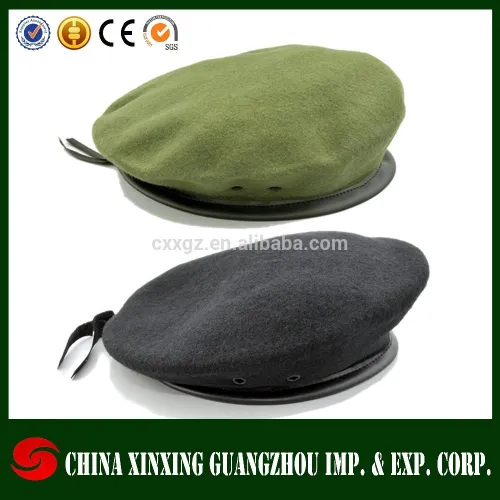 Military Air Force Beret, High Quality Military Air Force Beret on ...