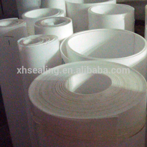 1mm Virgin Ptfe Sheet, High Quality 1mm Virgin Ptfe Sheet on Bossgoo.com