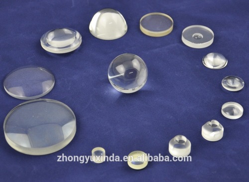 Optical Lens Bi-concave(double Concave) Lenses, High Quality Optical ...