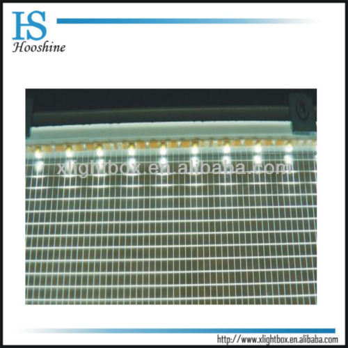 V-cutting Or Laser Light Guide Panel, High Quality V-cutting Or Laser ...