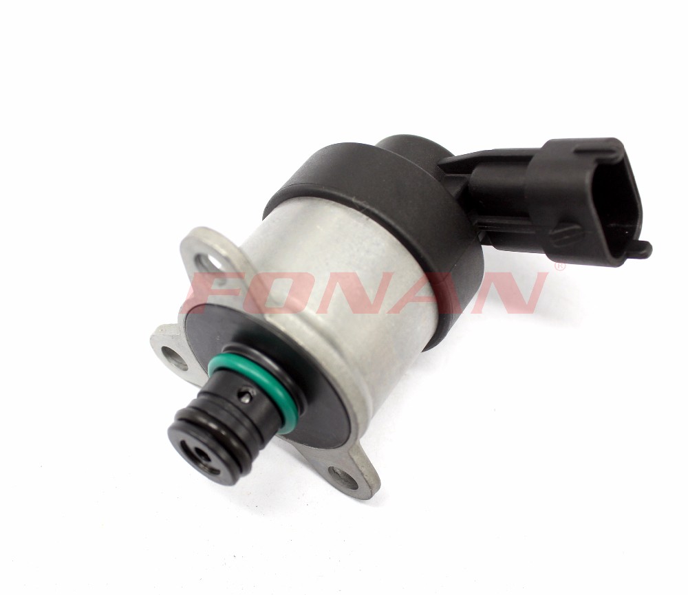 연료 계량 압력 제어 밸브 조절기 0928400802, Bossgoo.com의 고품질 연료 계량 압력 제어 밸브 조절기 ...