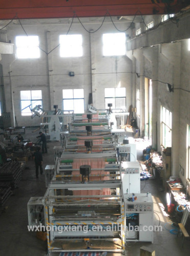 Fringe Twisting Machine, High Quality Fringe Twisting Machine on ...