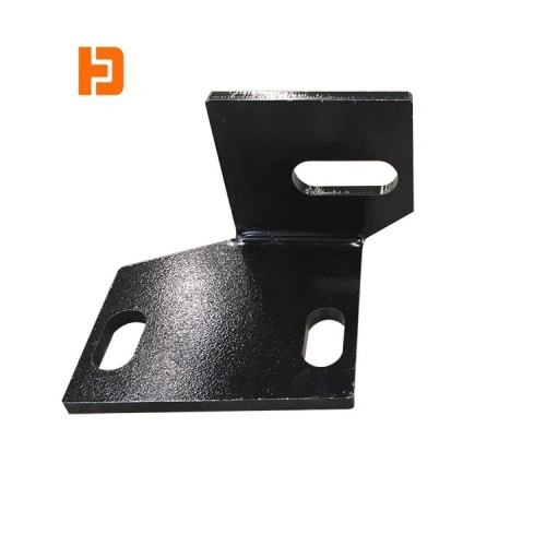 Auto Spare Parts and Accessories Supplier, Supply Various Auto Spare ...
