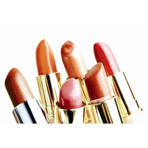 Musky Flavor 악취 Musk Ambrette 청크, Bossgoo.com의 고품질 Musky Flavor 악취 Musk ...