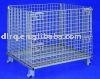 Wire Mesh Containers, High Quality Wire Mesh Containers on Bossgoo.com