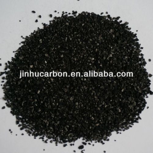Coconut Shell Granular Activated Carbon Msds, High Quality Coconut ...