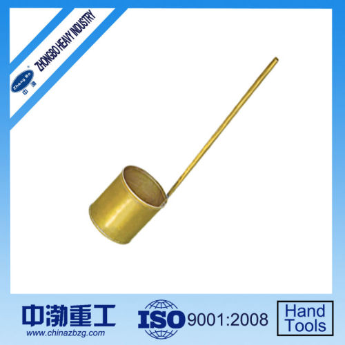 Oil Dipper,non-sparking Tools, High Quality Oil Dipper,non-sparking ...