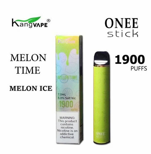 Kangvape Onee Stick Plus 1900 퍼프 일회용 Vape, Bossgoo.com의 고품질 Kangvape ...