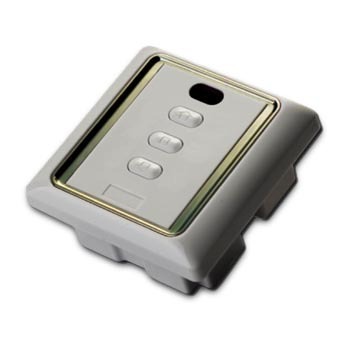 Electric Roller Shutter Switch, High Quality Electric Roller Shutter ...