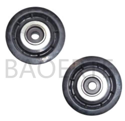 Mitsubishi를위한 Md368210 교류기 벨트 아드러 풀리, Bossgoo.com의 고품질 Mitsubishi를위한 ...