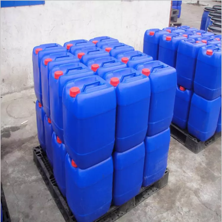 High Quality Linear Alkyl Benzene With High Purity Lab, High Quality ...