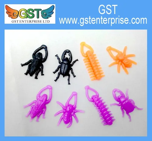 Stretchy Flying Insects Bugs Slingshot, High Quality Stretchy Flying ...