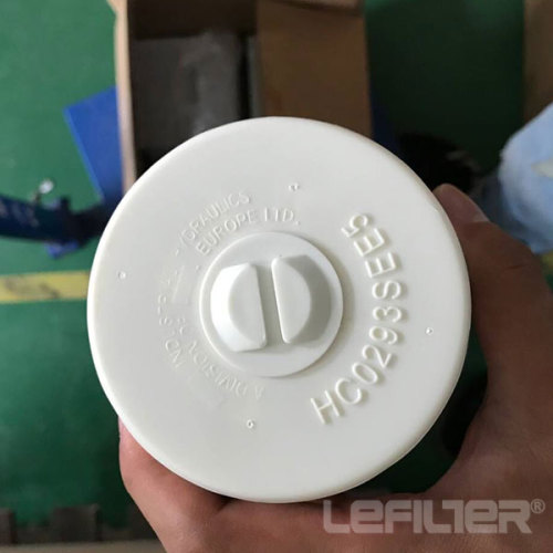 Hc0293see5 Pall กรอง Air Breather คุณภาพสูง Hc0293see5 Pall กรอง Air ...