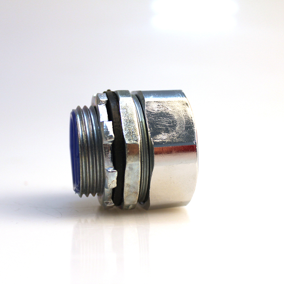 1 Inch Flexible Conduit Fittings, High Quality 1 Inch Flexible Conduit ...