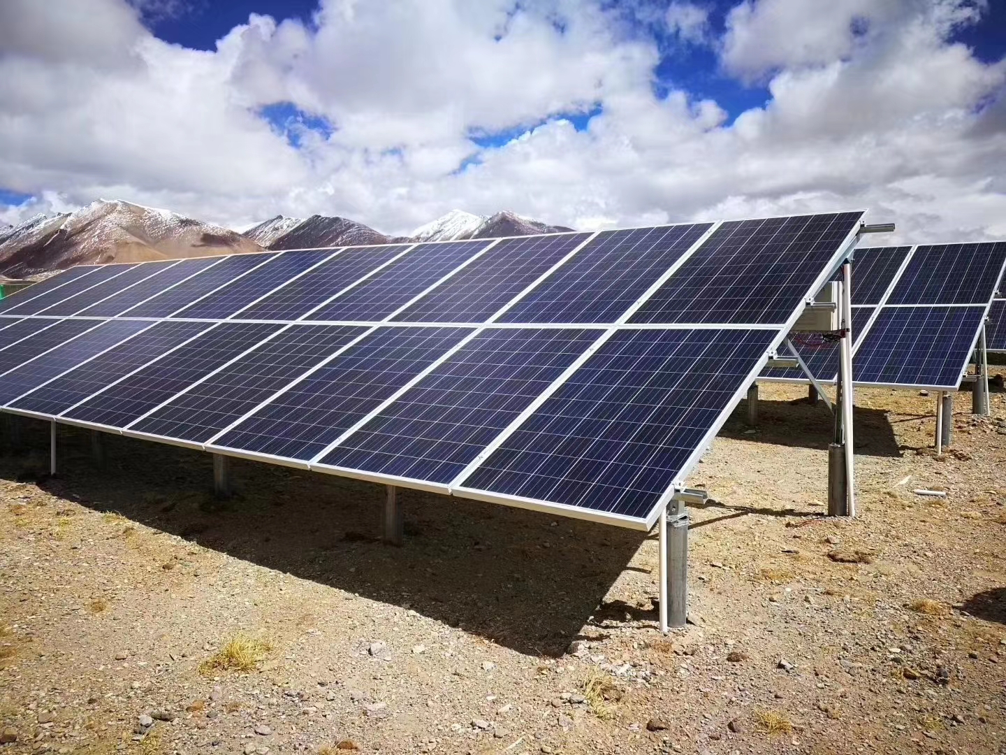 2p/3p/4p Solar Pv Surge Arrester Device - Ce Certified, High Quality 2p ...