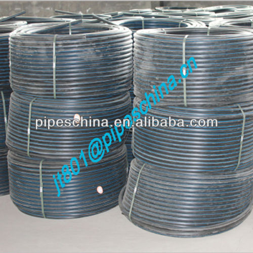 Geothermal Pe Pipe, High Quality Geothermal Pe Pipe on Bossgoo.com