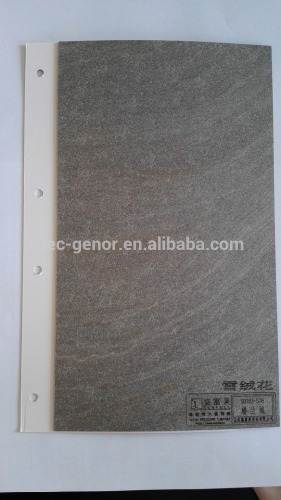 High Pressure Compact Hpl Laminate, High Quality High Pressure Compact ...
