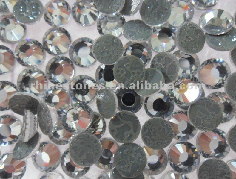 Hk Yax High Quality Dmc Special Glue Dmc Mc Stone, High Quality Hk Yax ...