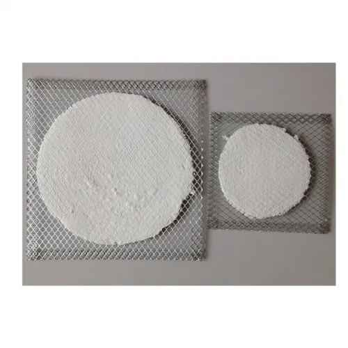 Hot Sale Laboratory Equipment Wire Gauze, High Quality Hot Sale ...