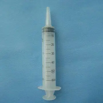 Syringe With Catheter Tips, High Quality Syringe With Catheter Tips on ...
