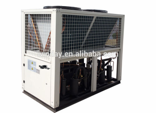 Chiller Unit System, High Quality Chiller Unit System on Bossgoo.com