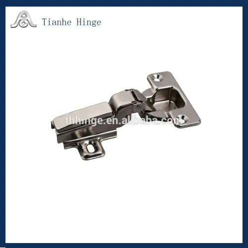 Sus304 Stainless Steel Hinge, High Quality Sus304 Stainless Steel Hinge ...